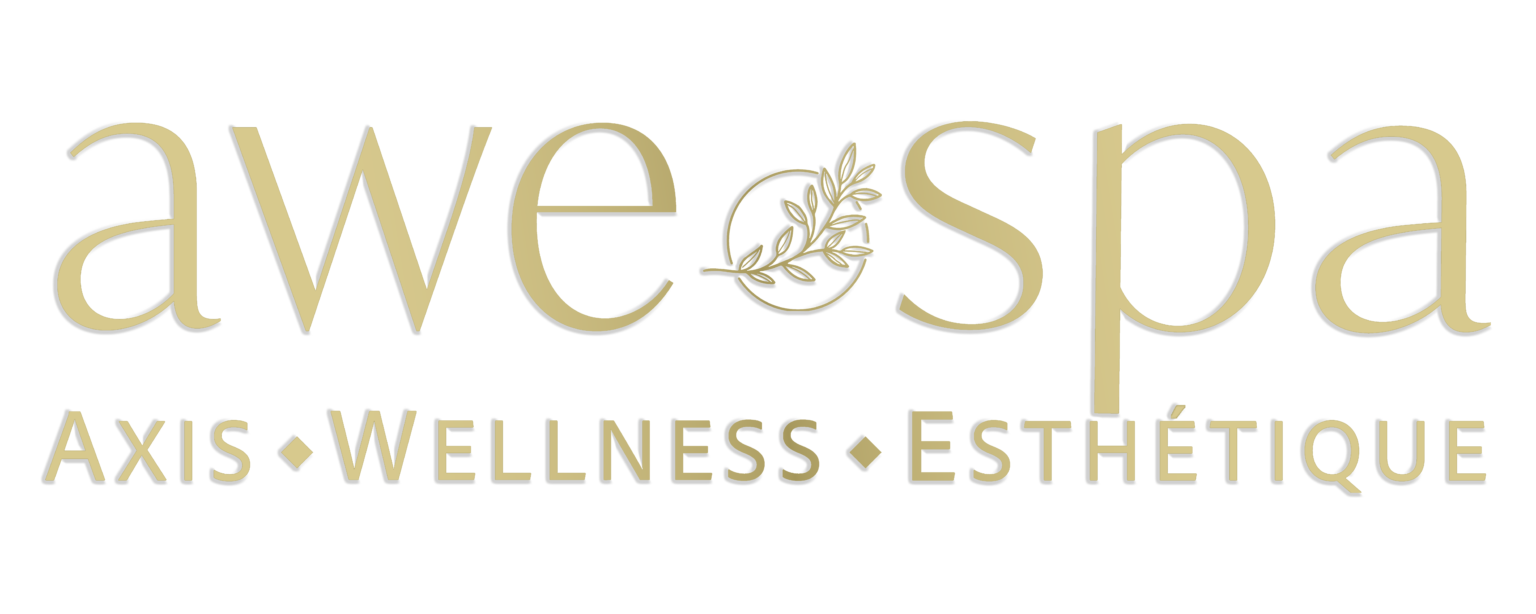 Medical Spa in Tulsa, OK | Anointed Medical Well Spa